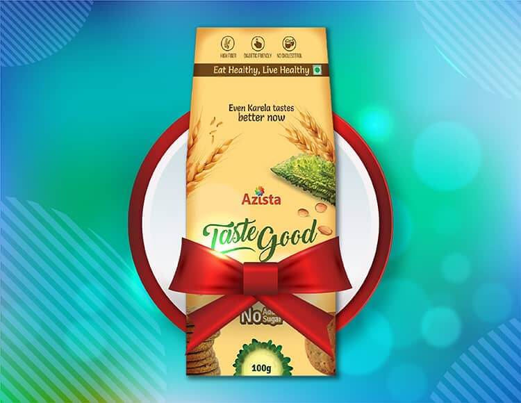 Aster Pharmacy Aster Pharmacy
