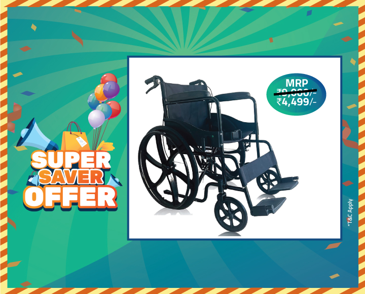 Order Medicines from Your Friendly Neighbourhood Pharmacy | Aster Pharmacy